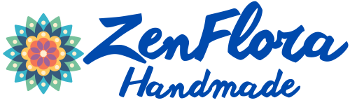 zenflora handmade – ZenFlora